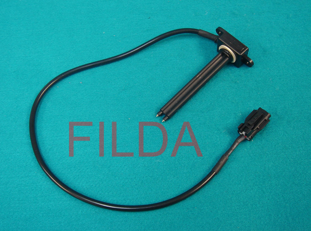 Fuel Filter Sensor FILDA FILTERS FN1012 FN-1012