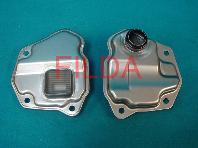 Transmission Filter MITSUBISHI 2824A007 317281XH0A 317281XF02 2824A004 ...