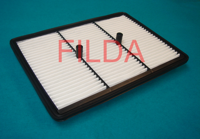 Air Filter HYUNDAI 28113-G2100 C35030 28113G2700 PA10106 FA-8645