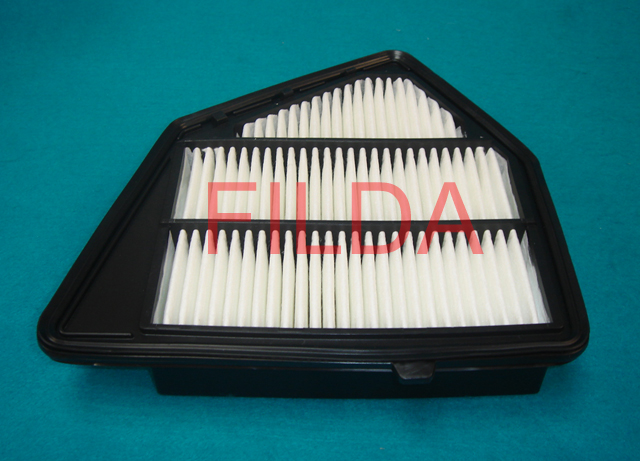 Air Filter HONDA 17220-RSX-G01 FA-8656