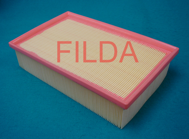 Air Filter VW GROUP 5Q M129620 CA11876 C30005 AF3621 5Q0129620D 5Q0129620B