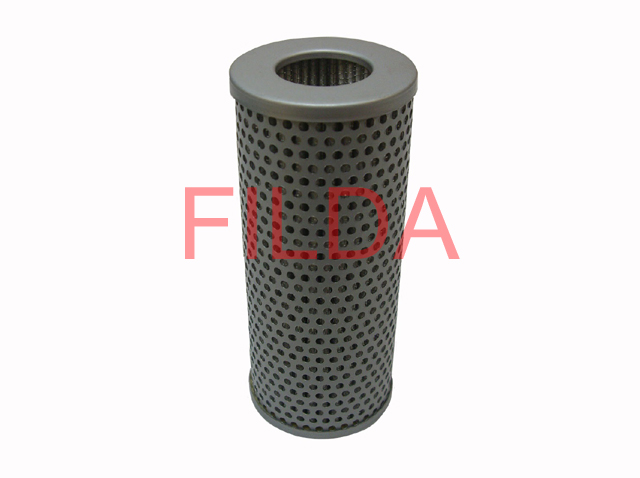 Hydraulic Oil Filter HINO 15613-E0100 76464414014201 HY90851 H6006 FH ...