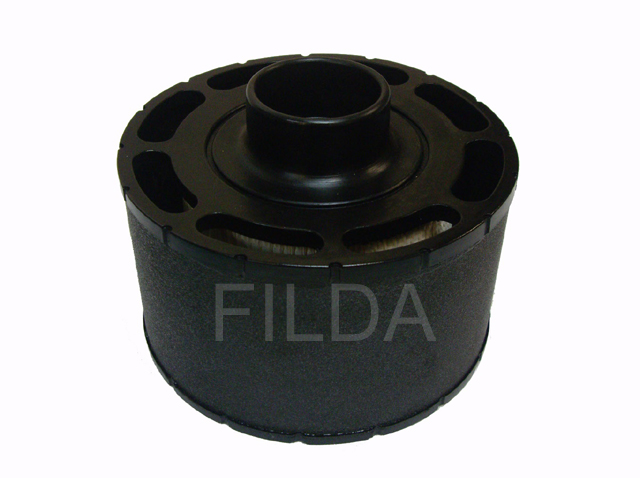 Air Filter,Housing DONALDSON C085005 PA2828 AH-2057 49828