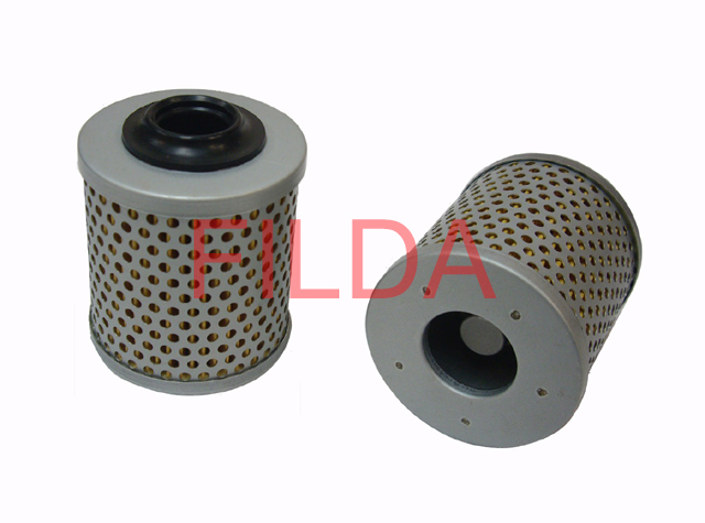 Power Steering Oil Filter FREIGHTLINER 14-17927-000 HF35837 HF35387 FS-2001