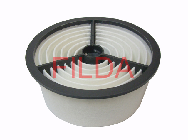 Air Filter TOYOTA 17801-13050 AF8906 A3309 A182A FA-8668 AY120TY024