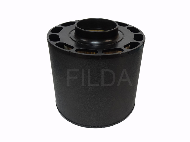 Air Filter,Housing CATERPILLAR 3I0022 AH-2042 8008596 73253513 46639 ...