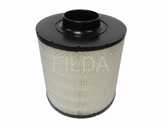 Air Filter CUMMINS 3912986 B105006 AH5707 AH19037 AH-2052 42790