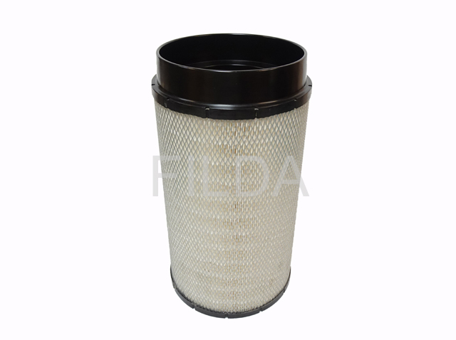 Air Filter MTU 5320900001 B090081 AH-2061
