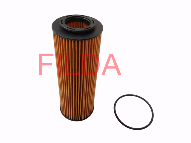 Oil Filter HYUNDAI 26316-3A000 EO28990 263203A100 263203A001 263203A000 ...
