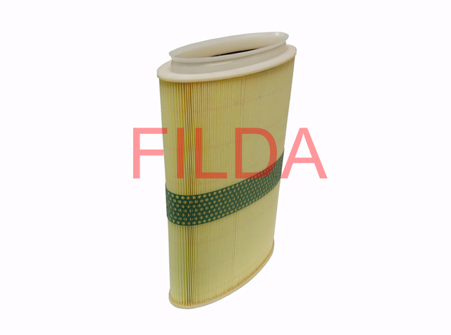 Air Filter PORSCHE 987.110.133.00 49015 E1178L C31002 AR35010 98711013301