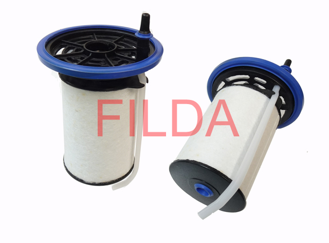 Fuel Filter FIAT 77366607 818021 77366642 77366330 77366216 673001463