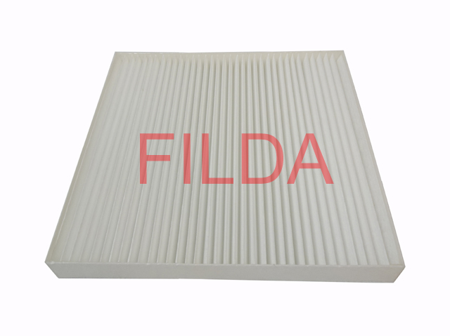 Cabin Air Filter MACK 85151124 85112361 P636368 FCA-2172 CAF24030 CAF24019
