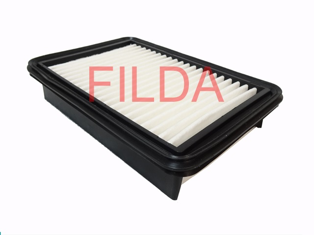 Air Filter MAZDA P301-13-3A0 MD8754 FA-8681 A477