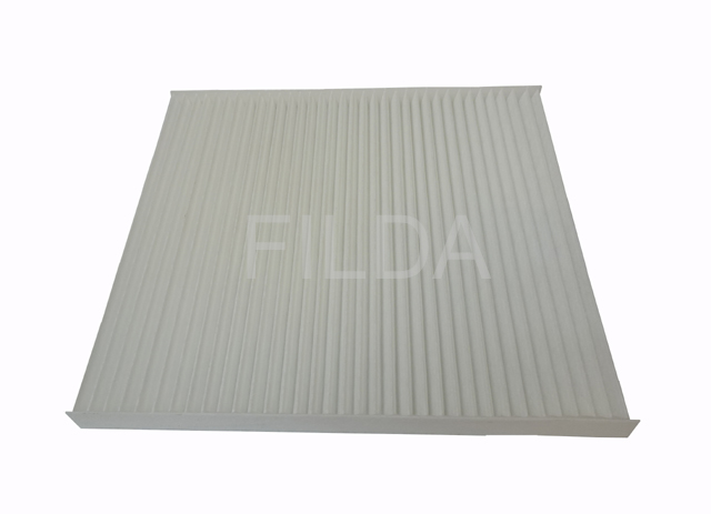 Cabin Air Filter HYUNDAI 97133-4L000 LA1202 FCA-3256 E3972LI CU21008 ...
