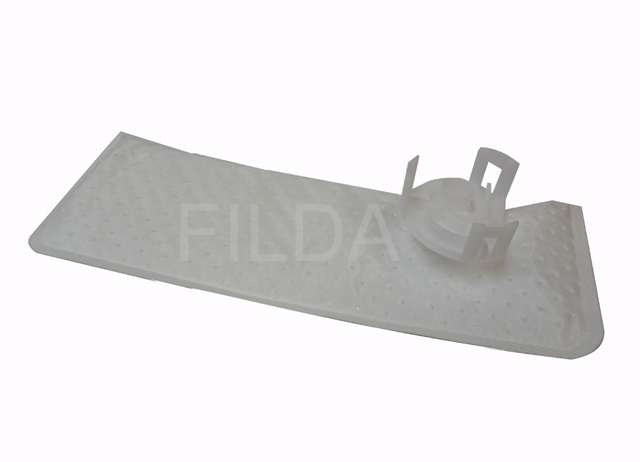 Fuel Pump Filter TOYOTA 23217-21010 FF-9257 232170Y030