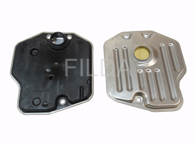 Transmission Filter TOYOTA 35330-28010 FT-1031 353300W010 3533006010