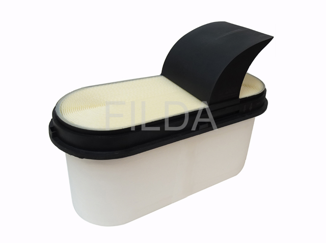 Air Filter,Primary MERCEDES-BENZ 004 094 69 04 CA30103 AF4249 ...