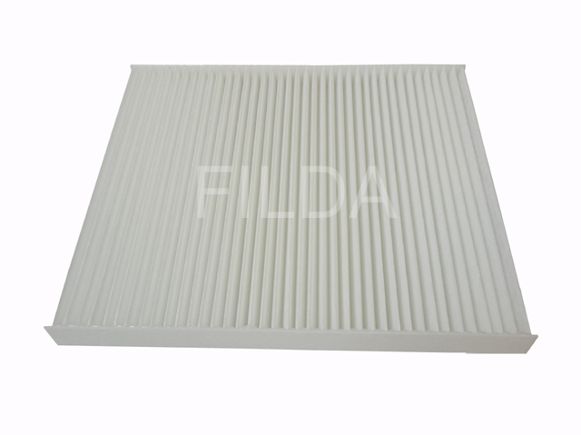 Cabin Air Filter SUZUKI 95861-57L00 FCA-3258 CU24008 9586157L00000