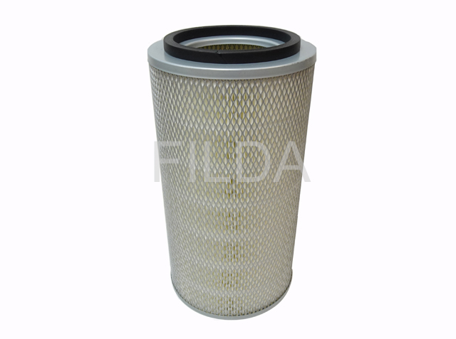 Air Filter,Primary DONG FENG MOTOR 11092D030 FA-1187 AF25267 A4928 SL83077