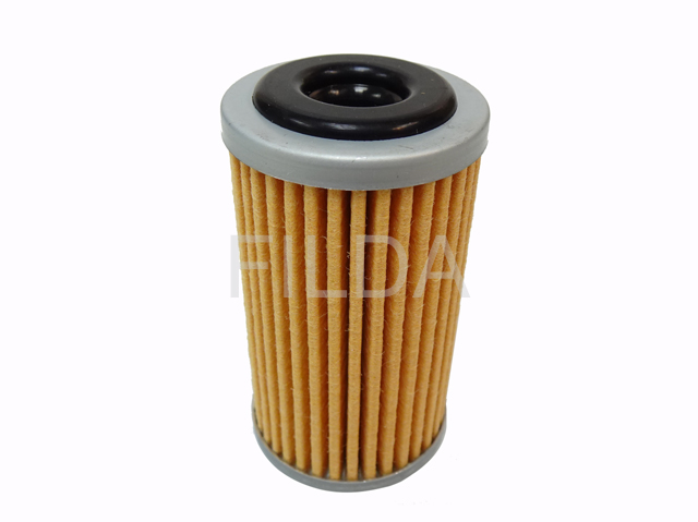 Transmission Oil Filter NISSAN 31726-3JX0A FO-1084 31726-3XX0A 31726-28X0A