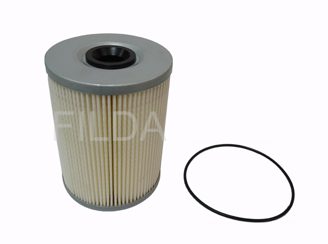 Fuel/Water Separator Filter YANMAR 129A00-55730 161265 11692531 7029012 ...
