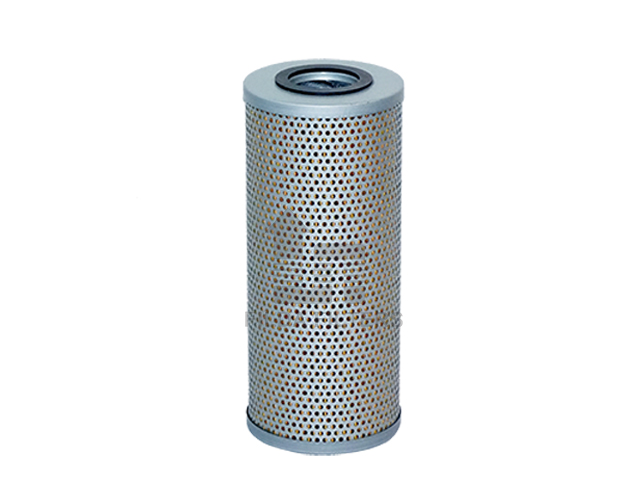 Fuel Filter CATERPILLAR 1R0756 1R0718 FF-2080 EF5509 C3601 33592