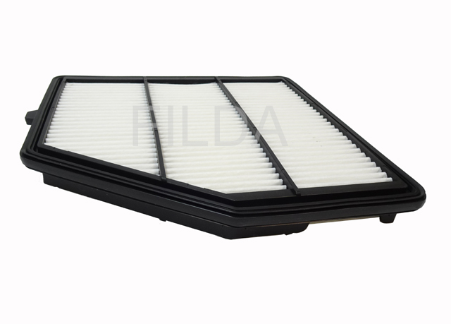 Air Filter NISSAN 16546-6CA0A PA10418 FA-8685 AF10040 165466CA0B