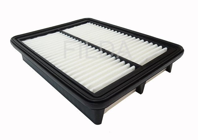 Air Filter TOYOTA 17801-WB001 WA10408 PA10422 FA-8687