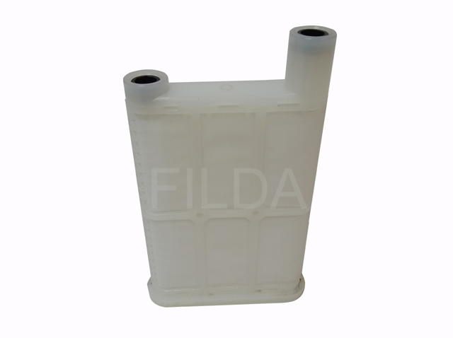 Urea Filter (AdBlue) CUMMINS 5340706 FU-0033