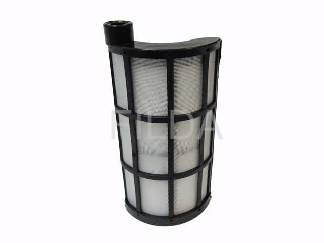 Urea Filter (AdBlue) FILDA FILTERS FU0034