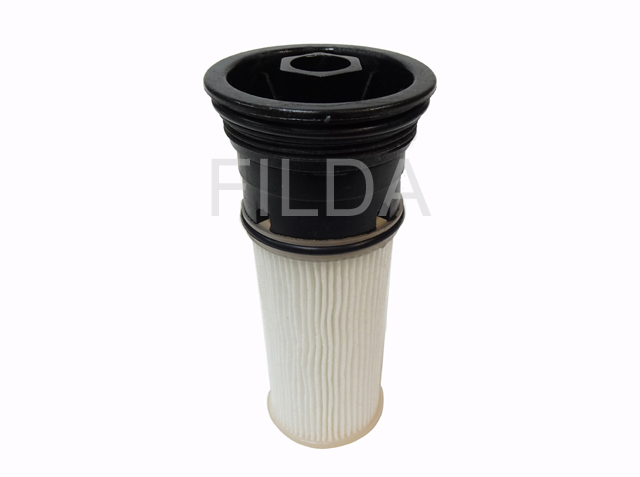 Urea Filter (AdBlue) FILDA FILTERS FU0038 FU-0038