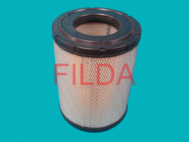 Air Filter,Primary CATERPILLAR 6I2499 A5566 A213A 46474 CA7487 AF25111M