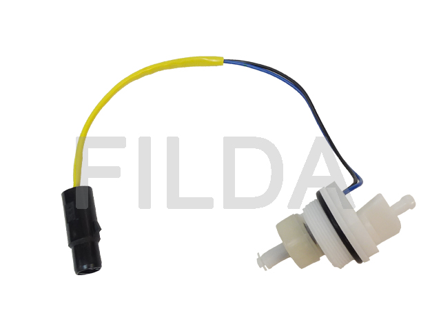 Fuel Filter Sensor HYUNDAI 31974-44011 FN-1007