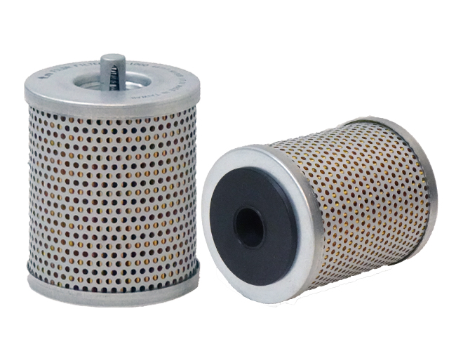 Power Steering Oil Filter NISSAN/UD 48717-NY00B PO1802 P502556 FS-1000