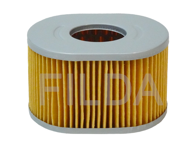 Air Filter HONDA (MOTORBIKE) 17211-GB4-680 FA-7617