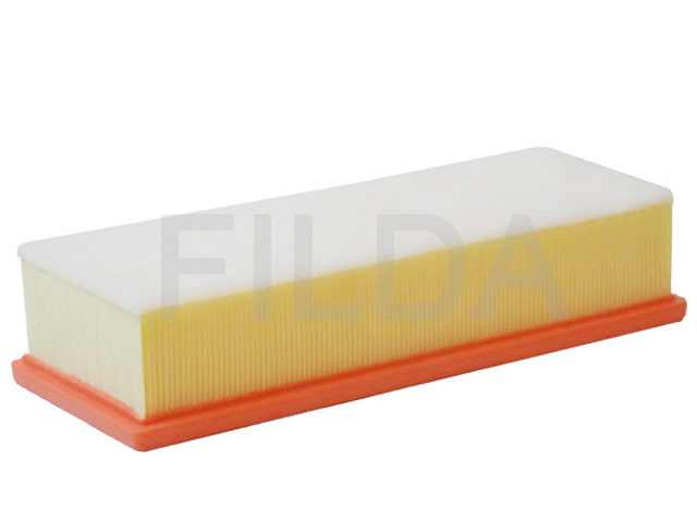 Air Filter VW GROUP 1K0 129 620 E FA-81941 E488L01 C351541 1K0129620L