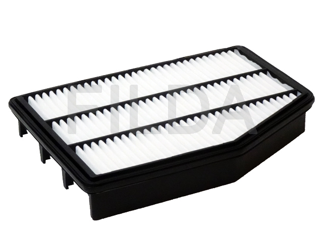 Air Filter HYUNDAI 28113-3F900 49900 281133F900 CA10721 AF4037 A29970
