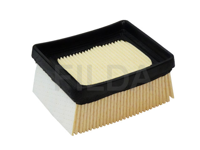 Air Filter FILDA FILTERS FA7608 FA-7608