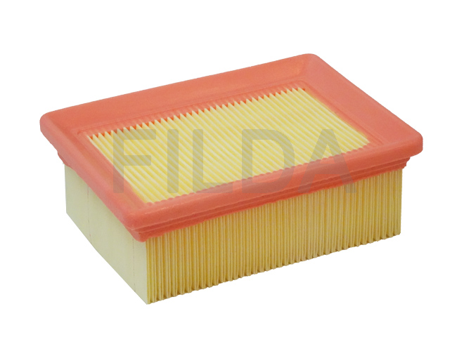 Air Filter FILDA FILTERS FA7609 FA-7609