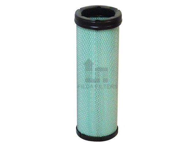 Air Filter,Secondary MITSUBISHI ME291563 FA-370B AF25640 A5805 49028 ...