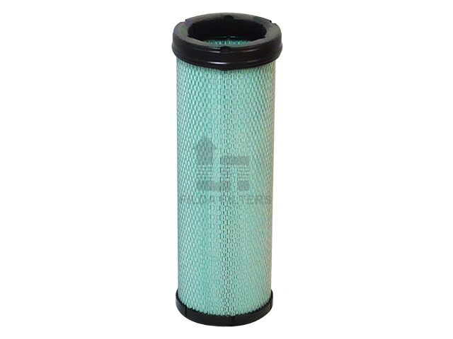 Air Filter,Secondary JOHN DEERE RE34967 FA-2296B CA7495SY AF25361 46558 ...