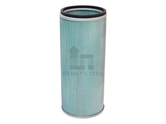 Air Filter, Secondary DONGFENG 1109N12030 A8646 P924195 P500941 FA ...