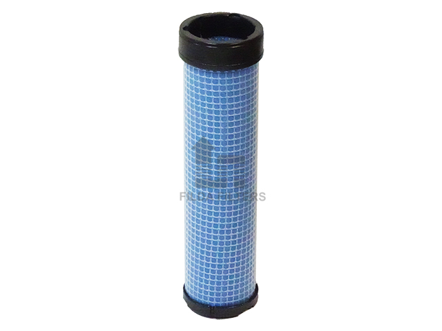 Air Filter,Secondary MANITOU 227960 CA9269SY AF25497 A8625 CF8502 CF850