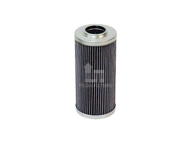 Hydraulic Oil Filter FILDA FILTERS FH1272 FH-1272