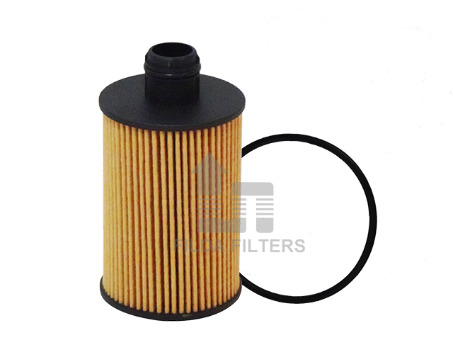 Oil Filter MOPAR 68492616AA 31152017F 0071771649 68109834AA 673002882 ...