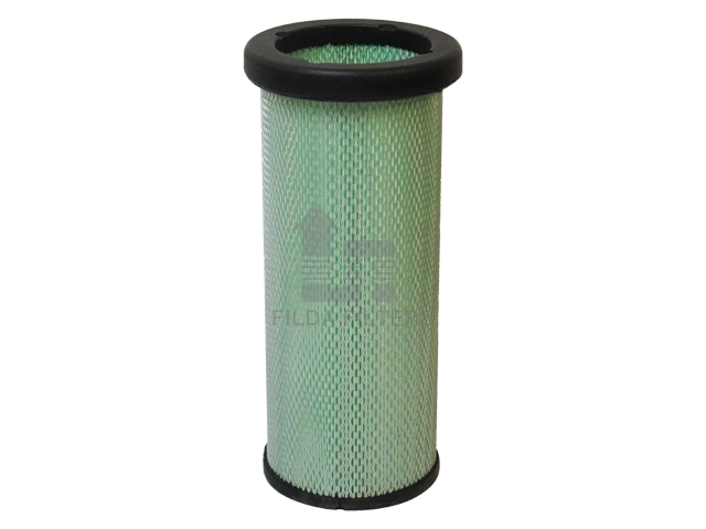 Air Filter, Secondary FLEETGUARD AF26558 SP129279S FA-1252B A38330