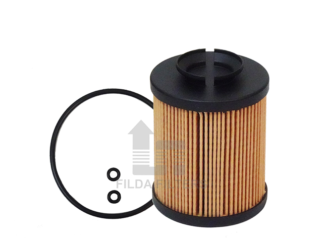 Fuel Filter HINO 23304-78500 23304EV570 FF-1254