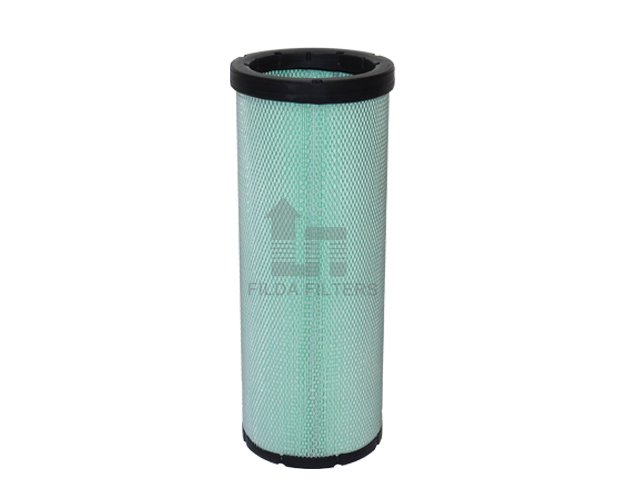 Air Filter,Secondary METSO MM0311594 SL83625 RS30088 P785395 FA-2276B ...