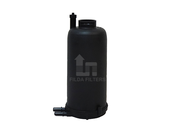Fuel Filter IVECO 42555920 MK666099 H311WK FS19948 FF-2290 7424990742