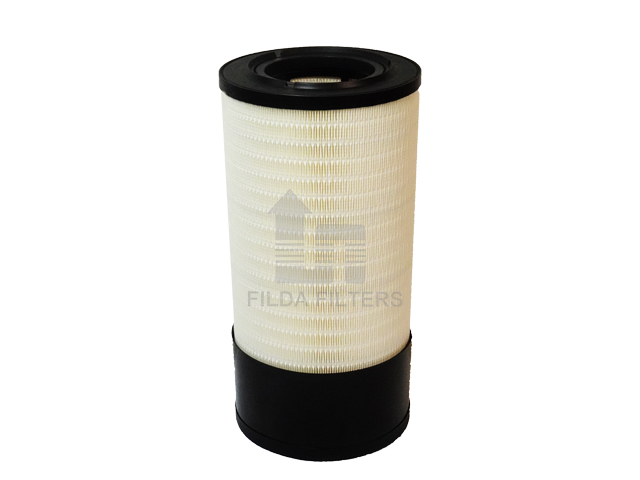 Air Filter,Primary CATERPILLAR 4535509 60C2470 60C1561 240100179817 ...
